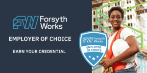 Events - Forsyth Works