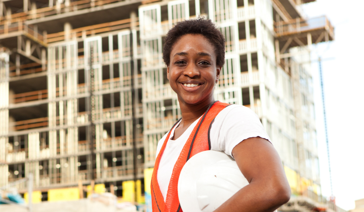 Forsyth Tech and Reynolds American Launch Future-Ready Workforce Alliance - Forsyth Works